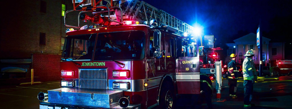 Home-Final - FightJenkintownFires.org