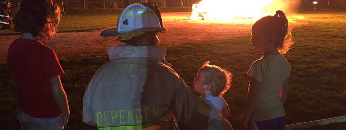 Home-Final - FightJenkintownFires.org