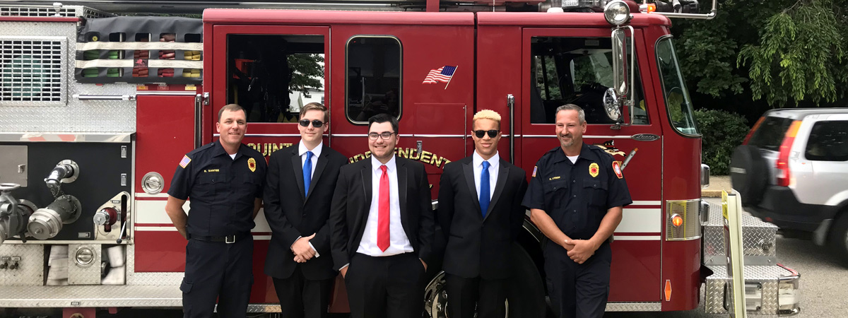 Home-Final - FightJenkintownFires.org