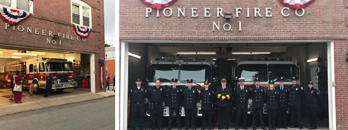 Home-Final - FightJenkintownFires.org